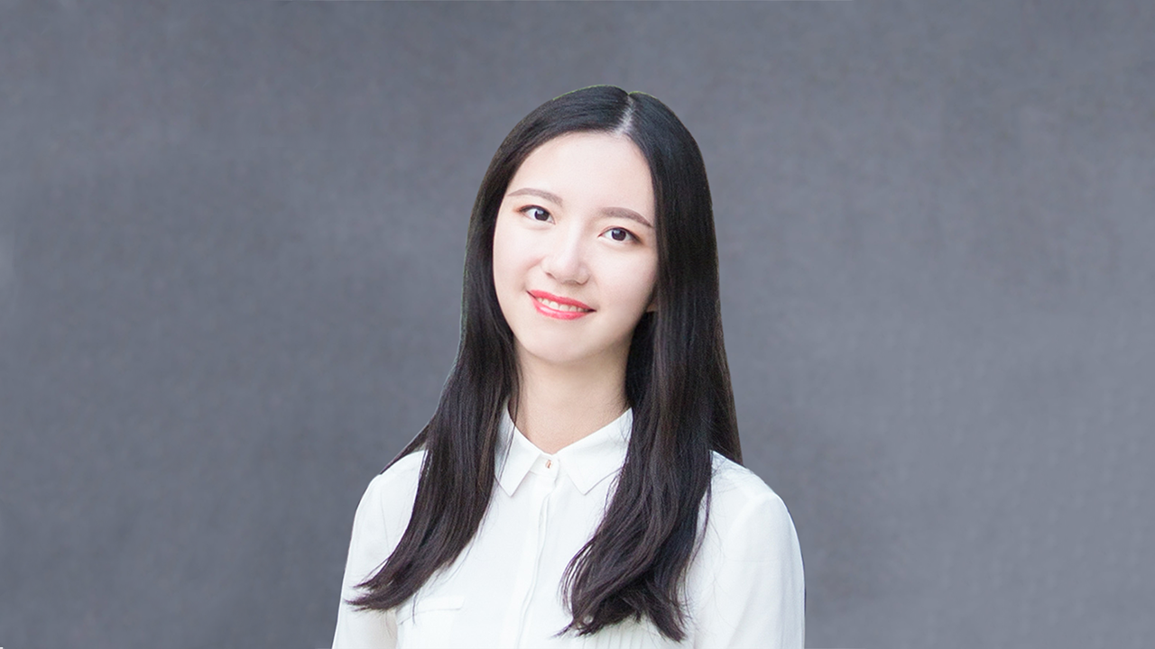 CSAIL graduate student earns Microsoft Research PhD Fellowship | MIT CSAIL